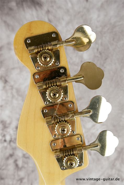 Imgvintage5137fenderprecisionspecialusalakeplacidblue1983 010