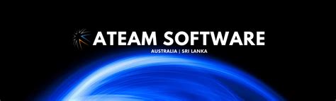 ateam software linkedin