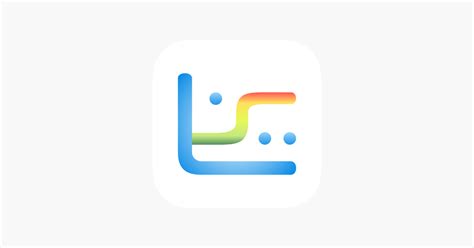 ‎status Monitor On The App Store