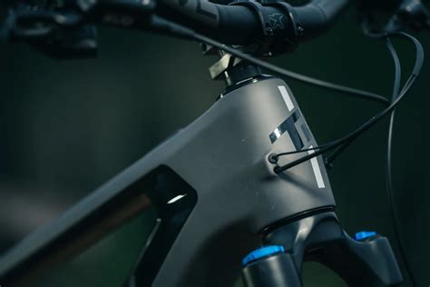 Transition Relay Pnw Alloy Mtb Ebike Complete Bike Sram Gx Oxide