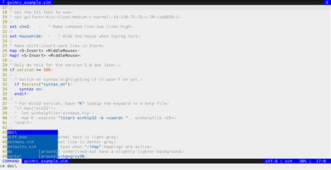 Github Vuchvu Asterisk Blue
