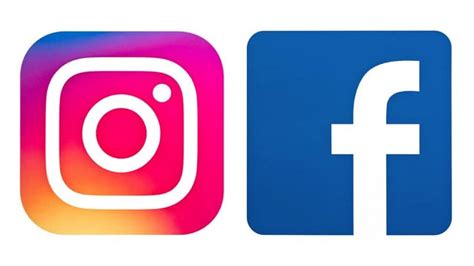 Sosyal Ağlar Facebook Veya Instagramda Opnin Anlamı Nedir Ve Nasıl Doğru Kullanılır Günümüz