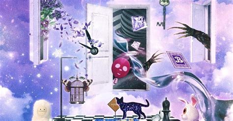 빌리 11월 첫 Xr 콘서트 개최 확정 독보적 멀티 세계관 구현