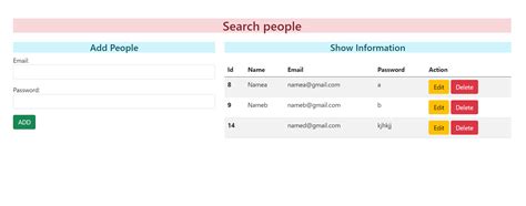Github Sanskriti13crud Project
