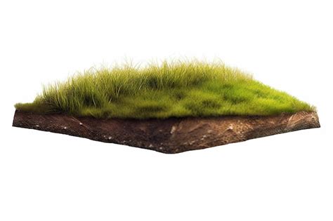 Piece Land Png Images Free Download On Freepik