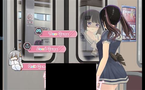 3dpc有动画 电车通学少女電車通学少女 四色尾气轮椅bba 默认收藏夹 哔哩哔哩视频