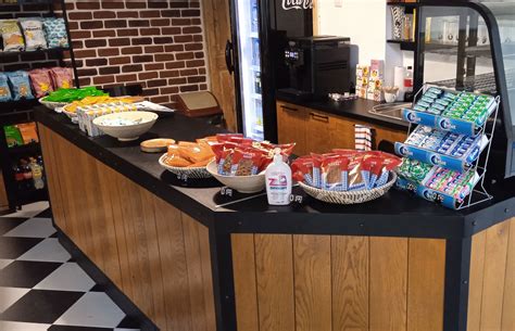 Спортен клуб по шахмат ШУМЕН