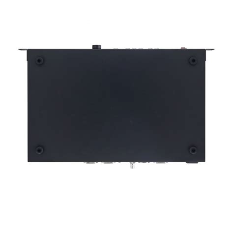 AMS MVP Full Color LED Video Processor Supports Industrial Display Two LED Display Sending