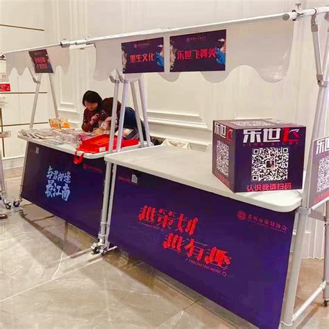 Event Sampling Counter E08p3 Buy Sampling Stands Sampling Counter