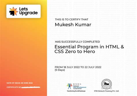 html5 htmlcss htmlcoding htmldeveloper htmlcode htmldesign html