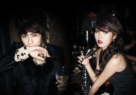 Trouble Maker Official Photo Trouble Maker Photo 27256572 Fanpop