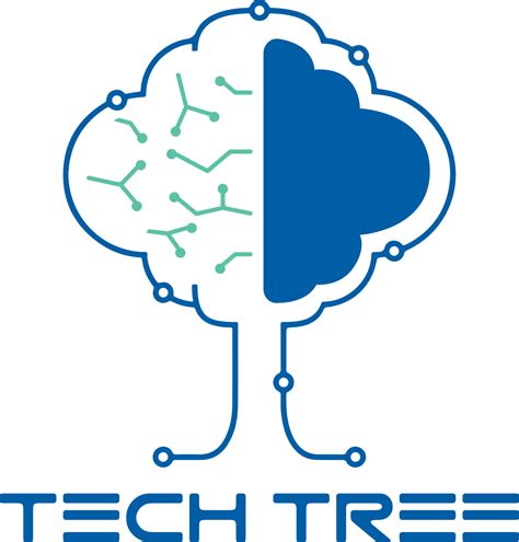 Scratch Explorer Foundations Of Coding Tech Tree