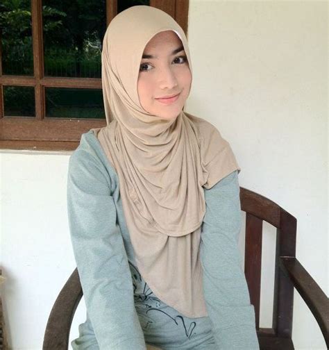 Fhoto Cewek Telanjang Kumpulan Foto Citra Kirana Terbaru