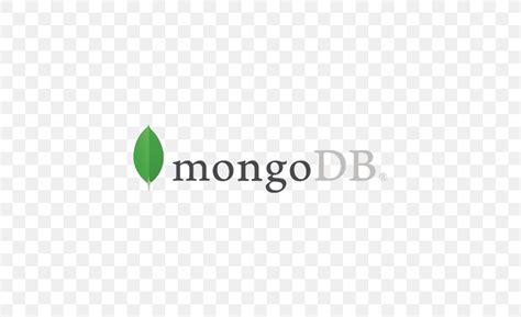 Mongodb Inc Logo Table Attribute Png 500x500px Mongodb Area