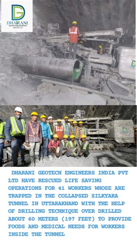 Ajeeth Kumar On Linkedin Uttrakahand