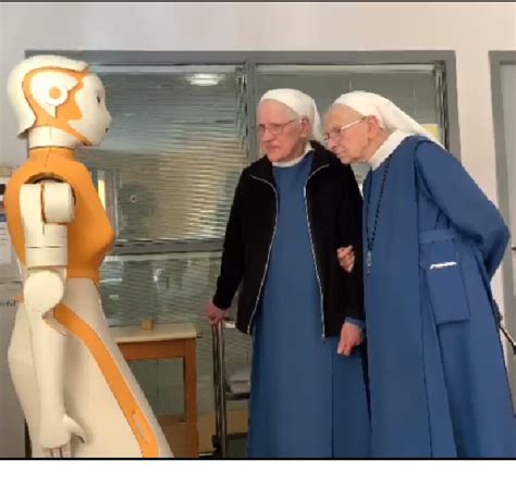 Figure 1 From Multi Party Multimodal Conversations Between Patients