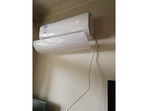 真实使用格力宁炫与格力京逸的区别哪个好？有什么区别？深度揭秘剖析
