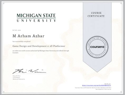 Write Script For A 2d Shooter Or Platformer By Arhamazhar406 Fiverr
