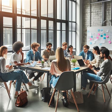 Mastering Cypress And Mochawesome Reporting Best Practices For Effective Test Reporting By