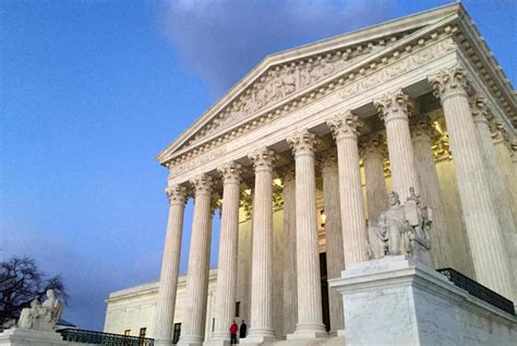 Trump Administartion Wants Supreme Court To Allow Transgender Military