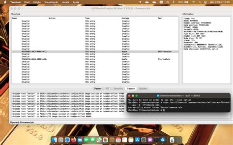 Firmware Recovery Doubt Issue Dortania OpenCore Legacy Patcher GitHub