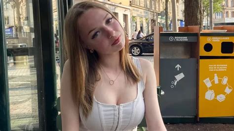 Disparition De Lina Il Y Avait Un Monsieur à Côté Un Témoin