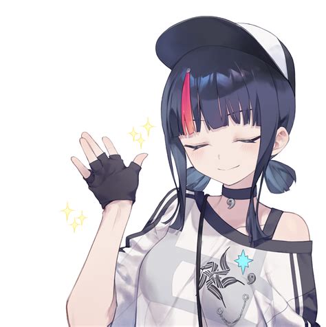 Utsumi Erice Fate And More Drawn By Daisi Gi Danbooru