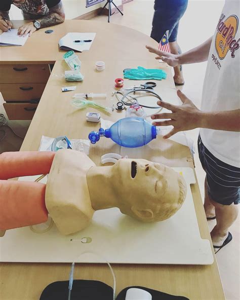 Ocean Subsea Connection Added A Ocean Subsea Connection