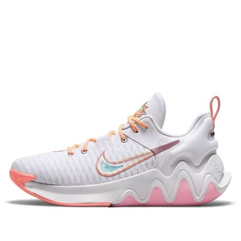 Nike Giannis Immortality Ep Force Field Pink Venice Dh4528 500 Mens