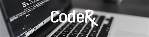 Coderx On Linkedin Calling All Clinicians Who Code Check Out This Unique Conference And