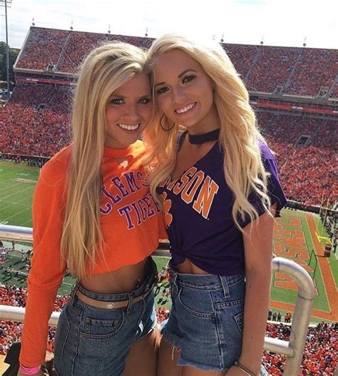 We Will Beat Clemson Page 2 Texags