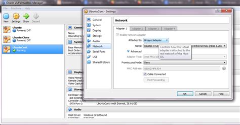 How To Connect Via Ssh Putty To Your Vmware Machine Ubuntu