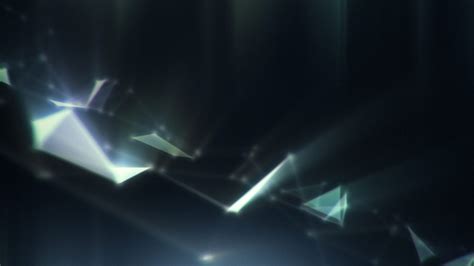 D Plexus Style Effect In Cinema D Creative Dojo