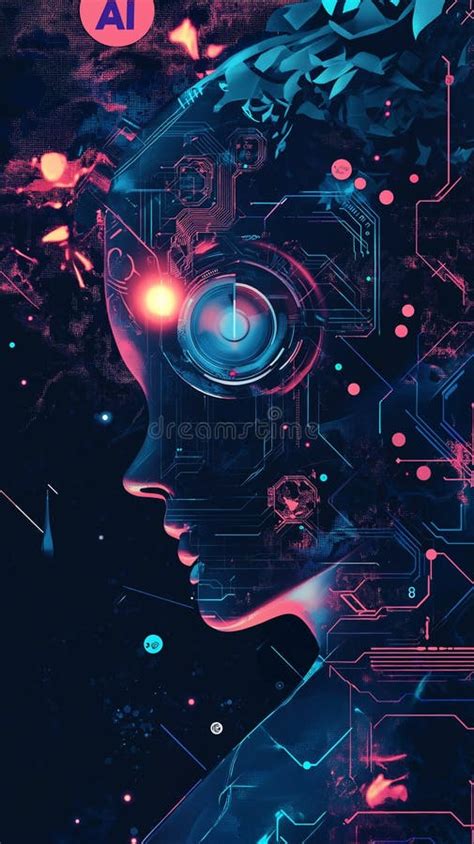 Background Computing Infrastructure Program Framework Data Handling