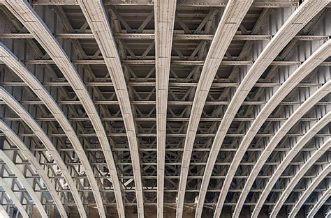 Angular View Background Images Hd Pictures And Wallpaper For Free