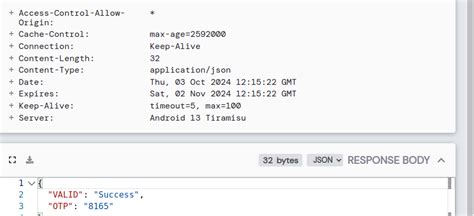 Bypassing 2 Factor Authentication In Android Appli By Rravindranath