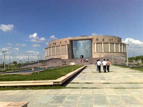 Gautam Buddha University Wiki