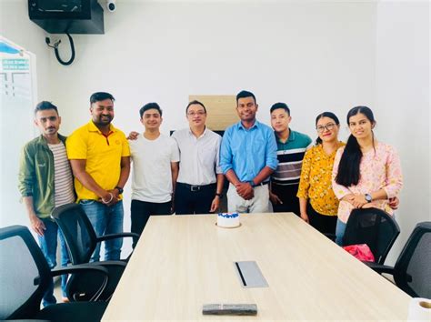 Rajesh Chaudhary On Linkedin Shell Apibusinesspvtltd Team Birthday