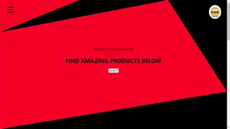 Mohammed Ubaid On Linkedin Linkedinconnections Ecommerce Mernstack Redux Websitelaunch