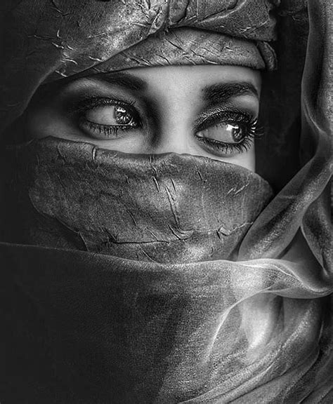 نقاشی سیاه قلم On Instagram “ـ دانلود عکس های با کیفیت در کانال تلگرام لینک در بیو 👆🏻👆🏻👆🏻👆🏻