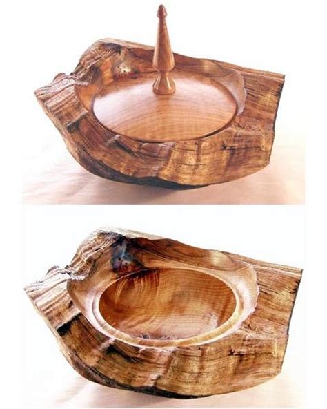 17 Best Images About Wood Turning Projects On Pinterest Manzanita