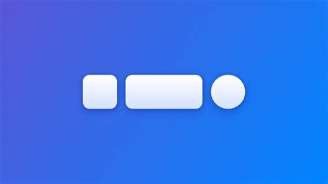 Changing A Button Shape In VisionOS
