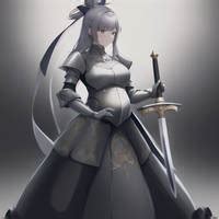 Explore The Best Pregnantmilf Art Deviantart
