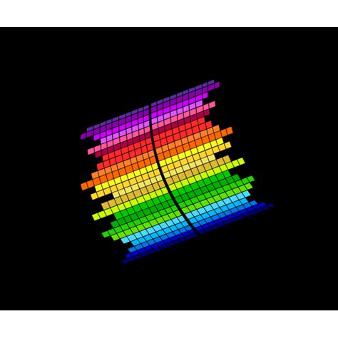 Music Equalizer Vector Graphic Free Svg Music Equalizer Vector Graphic Free Svg