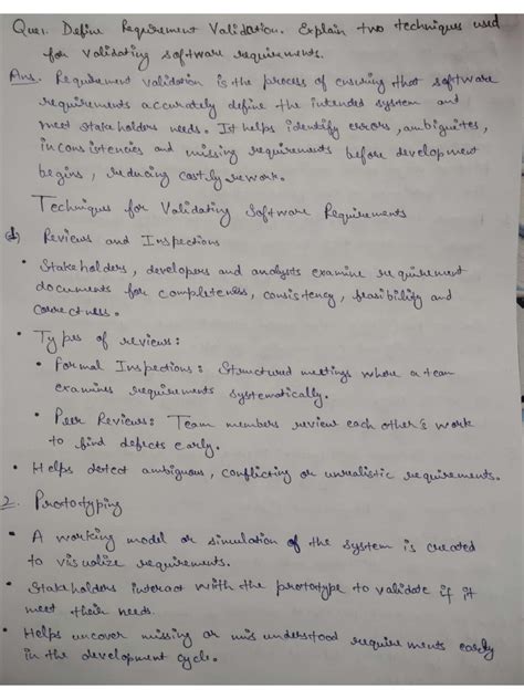 Software Engineering Assignment 2 Pdf