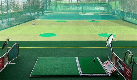 반얀트리 클럽 앤 스파 서울