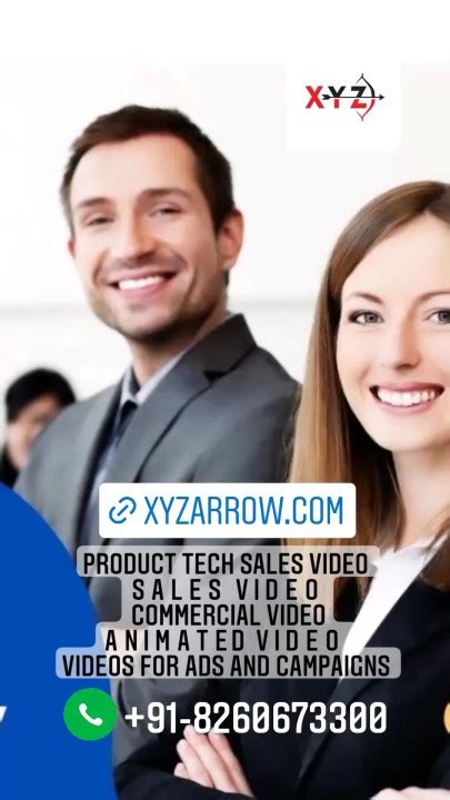 Aswini Kumar Patra On Linkedin Startupecosystem Helpingstartup