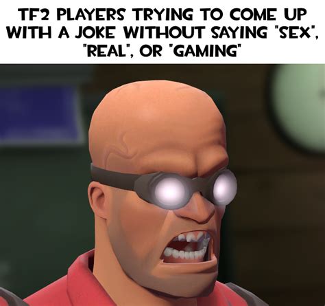 Real Sex Gaming Kill Me Rtf2shitposterclub