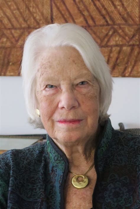 Adele Smith Simmons The Chicago Network