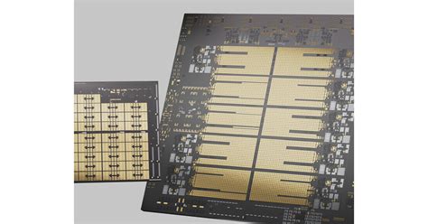 New Ibm Processor Innovations To Accelerate Ai On Next Generation Ibm Z